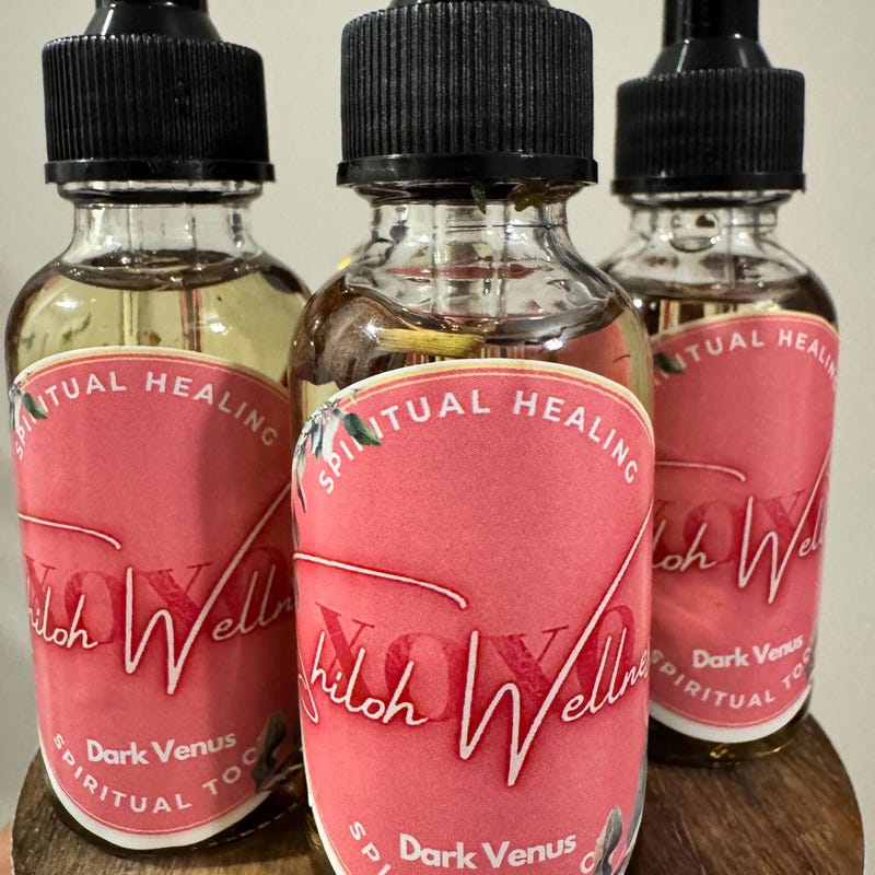 "feminine" Power - Etsy