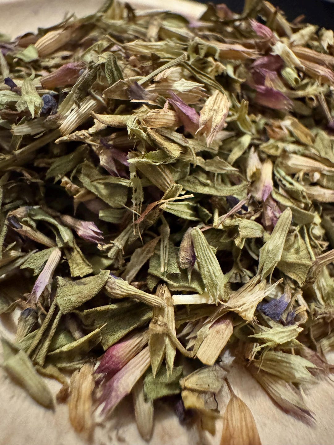 Hyssop – Spiritual Cleansing, Protection, and Banishing | Rootwork Herb ...