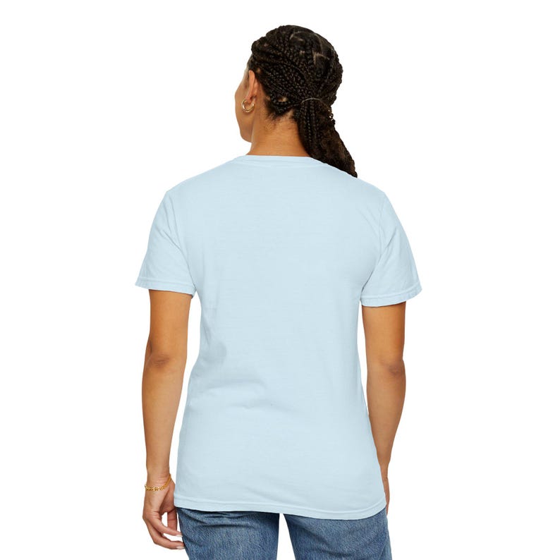 Nurse Alex Name Memorial T-shirt | Poppy Floral Remembrance Tee - Etsy