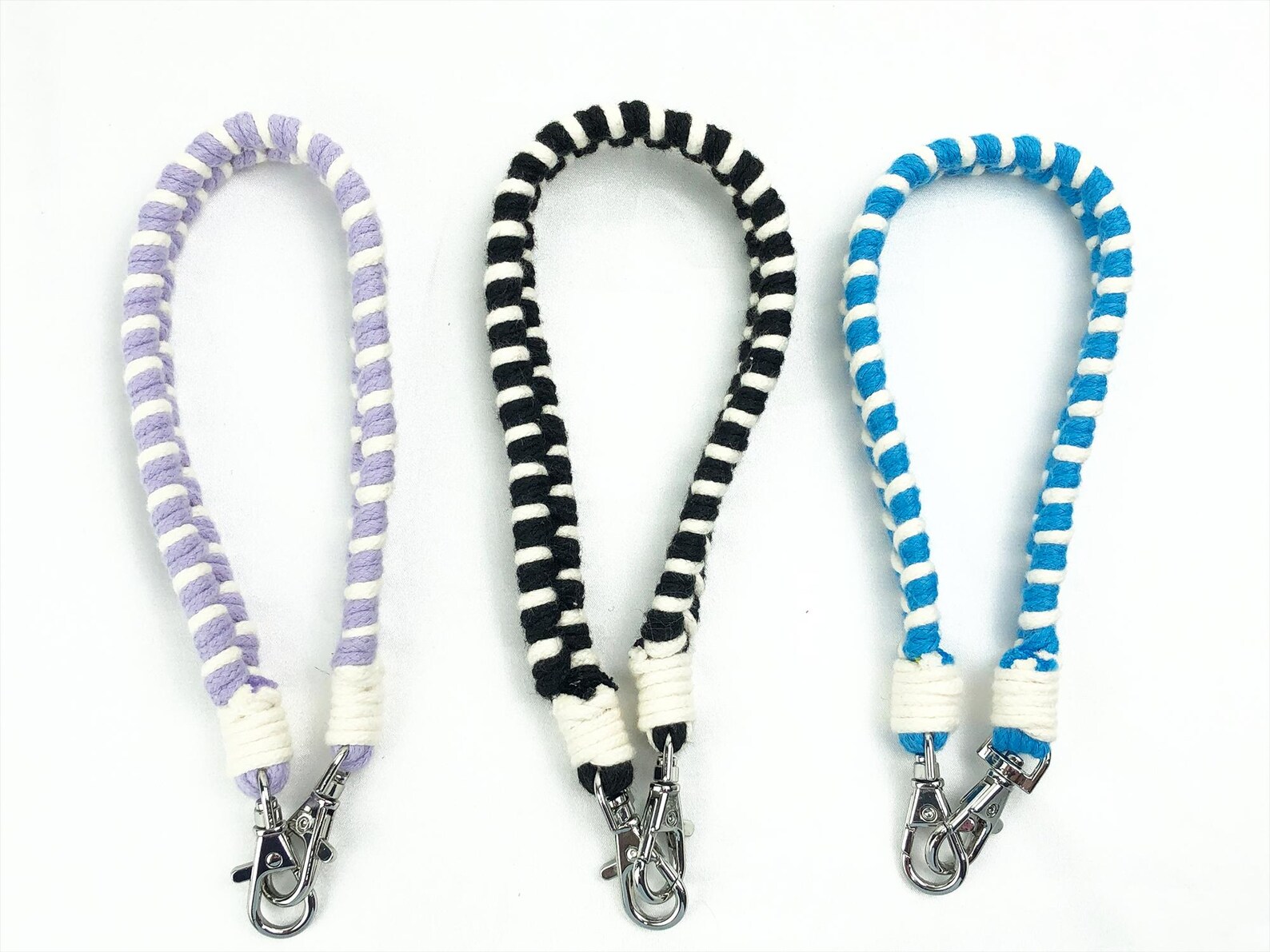 Colorful Stanley Cup Strap | Short Flower Tumbler Cup Strap | Long ...