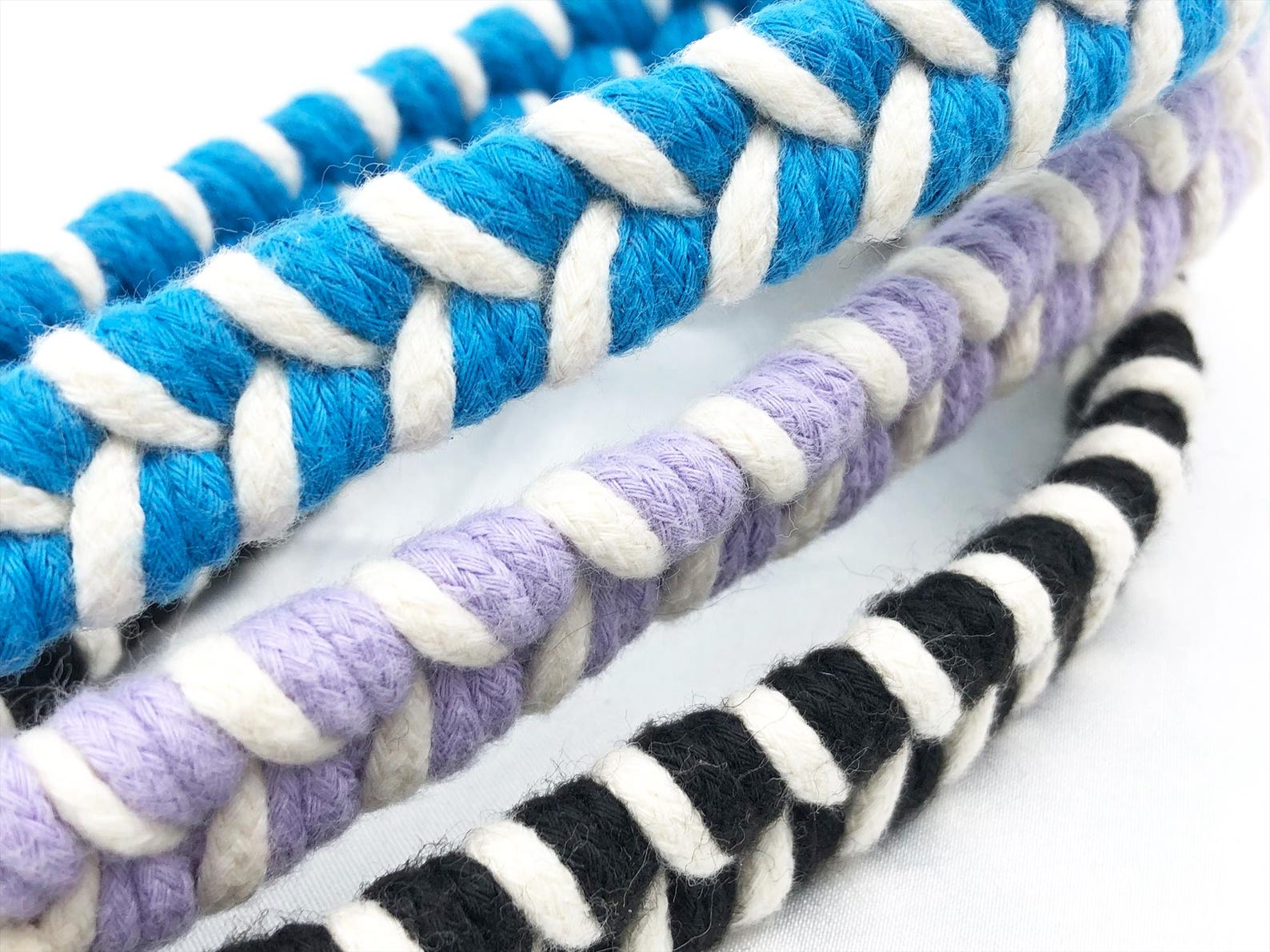 Colorful Stanley Cup Strap | Short Flower Tumbler Cup Strap | Long ...