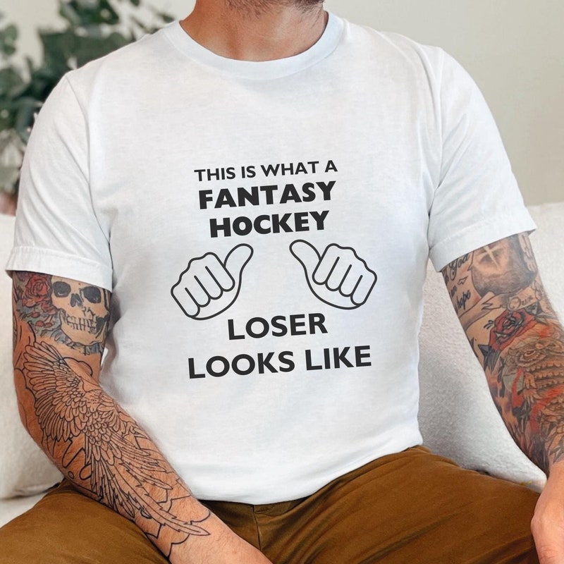 The Champion Annual - Etsy