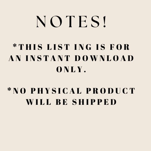 Alphabet Worksheet for Preschool Kids 108 Pages of Practice/ Pre-school ...