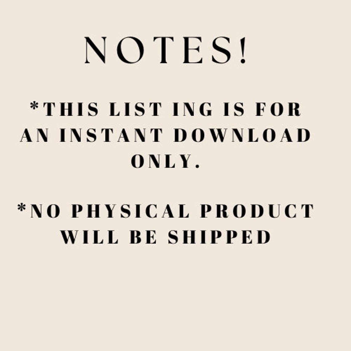 Multiplication Tables Learning Poster. Homeschool Printable 1-10 Times ...