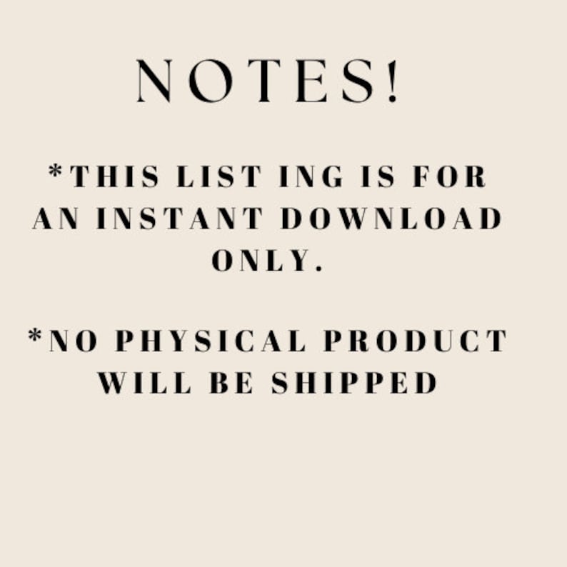 Multiplication Tables Learning Poster. Homeschool Printable 1-10 Times ...