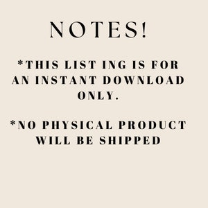 Classroom Birthday Poster / Editable and Fun Design/class Birthday ...