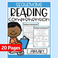 Alphabet A to Z Chart for Kids: Colorful Educational Poster Digital ...