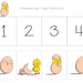 Daily Life Story Sequencing Activities for Kids - 15 Educational ...