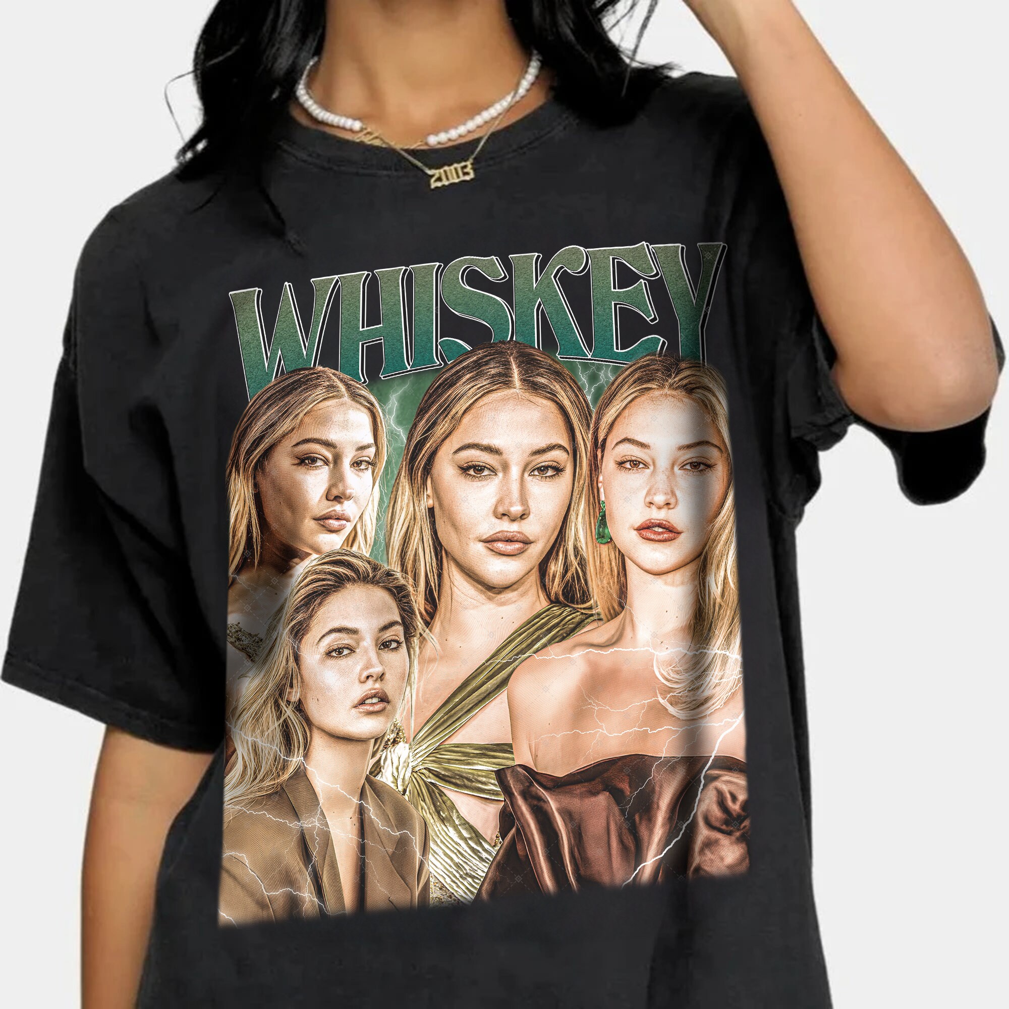 Madelyn Cline Png, Madelyn Cline Design, Madelyn Cline Print, Madelyn ...