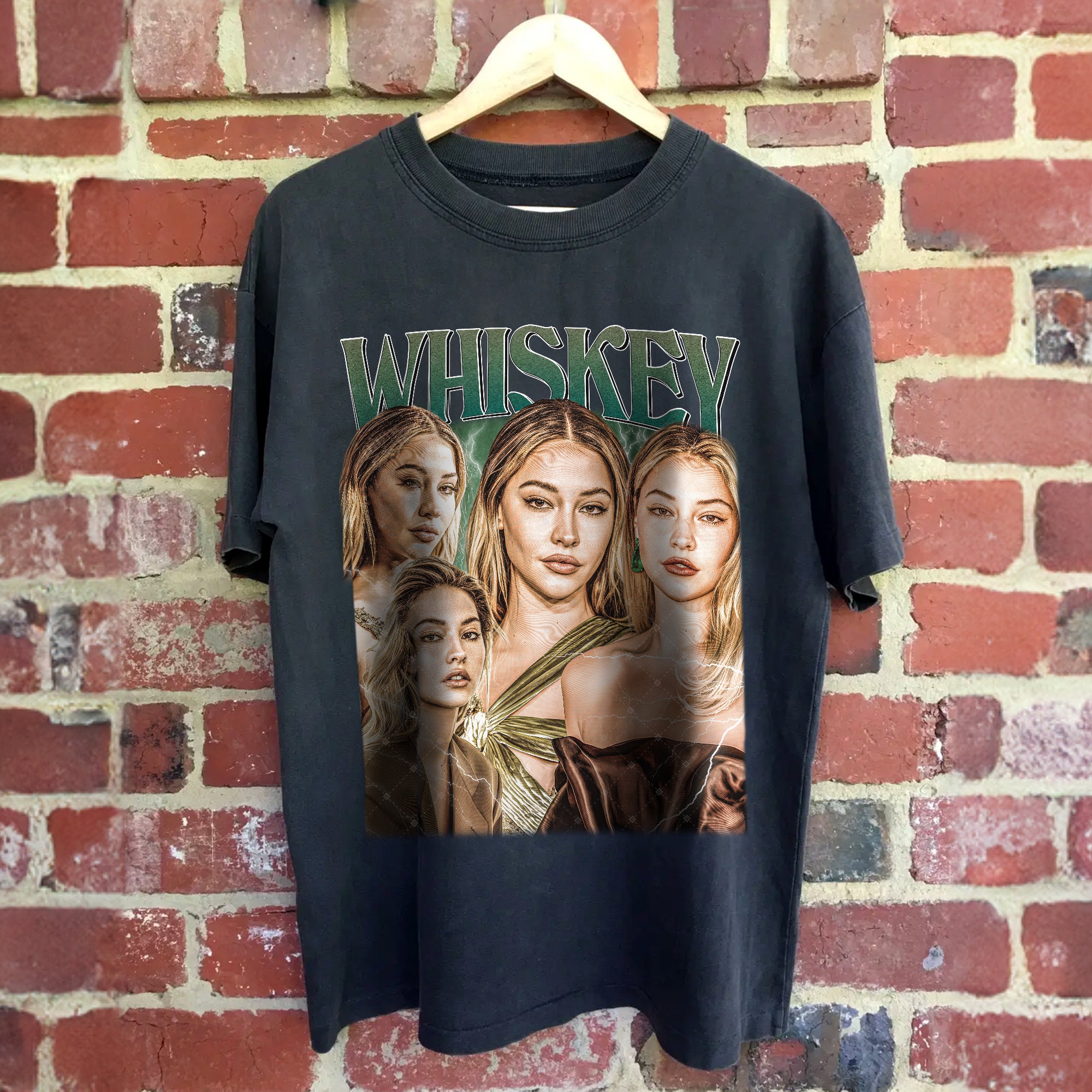 Madelyn Cline Png, Madelyn Cline Design, Madelyn Cline Print, Madelyn ...