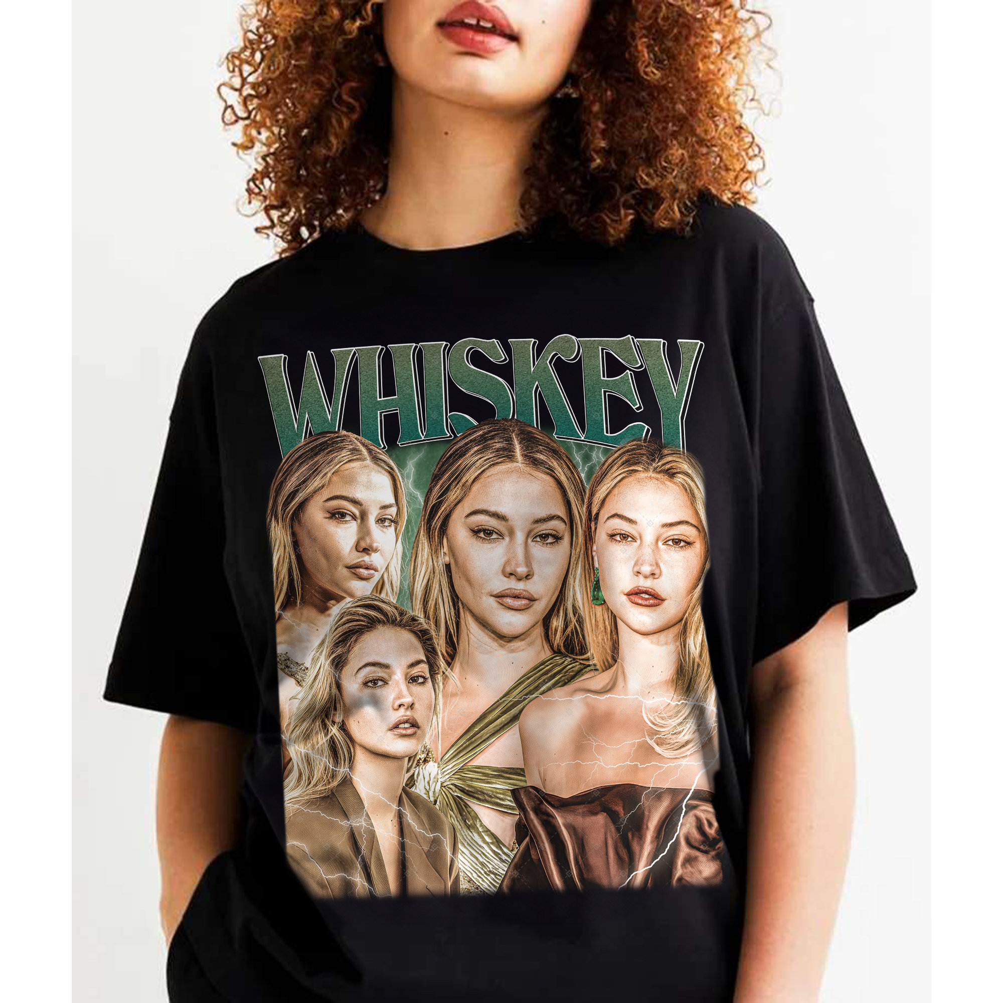 Madelyn Cline Png, Madelyn Cline Design, Madelyn Cline Print, Madelyn ...