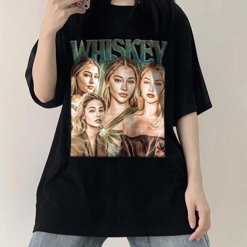 Madelyn Cline Png, Madelyn Cline Design, Madelyn Cline Print, Madelyn ...