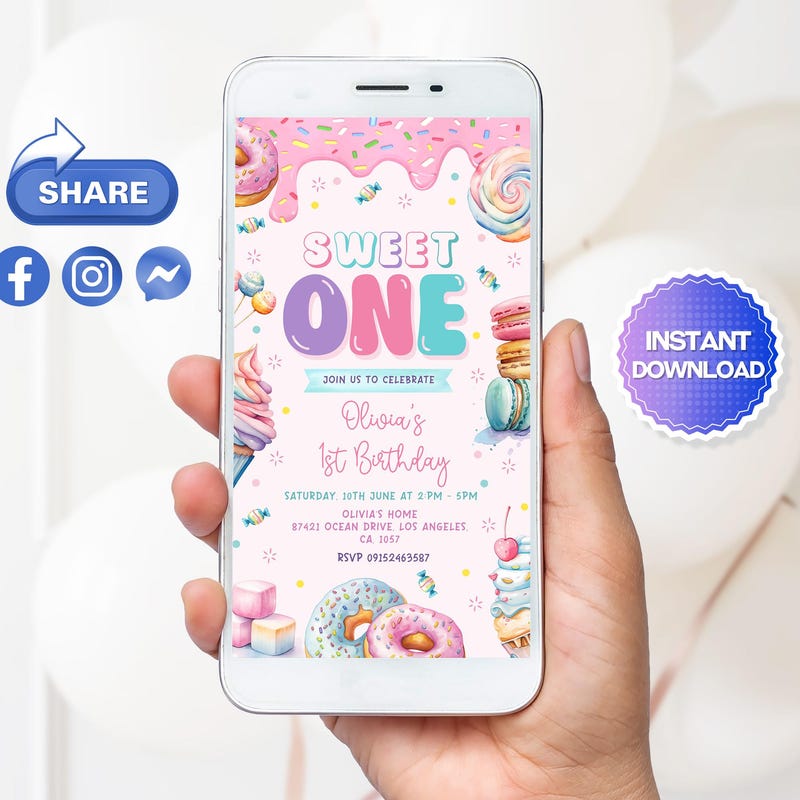 Nonudeville Candyland - Etsy Canada