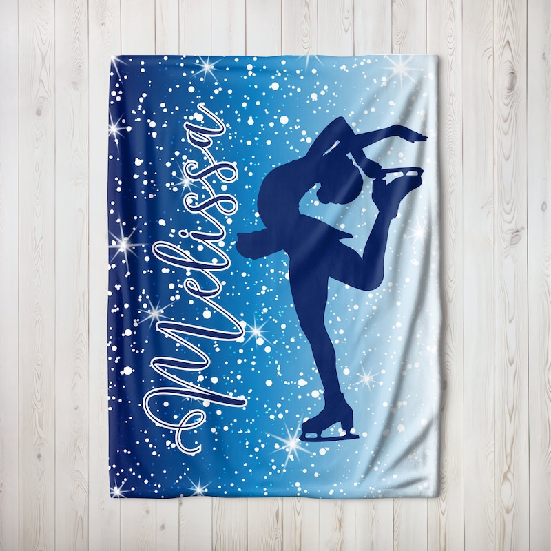 Figure Skating - Etsy