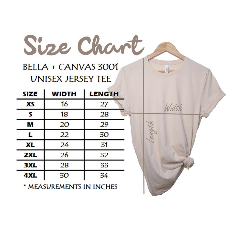 Acro Gymnastic Shirt for Girl Gymnastics Coach Gift for Gymnast Acro ...