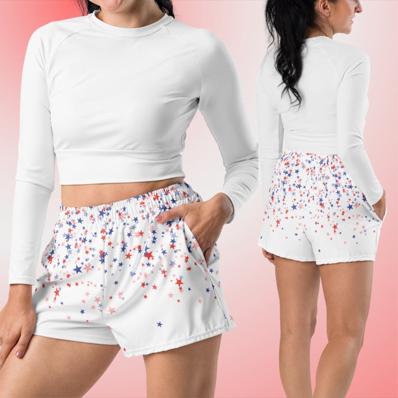 Personalized Cheerleader Team Outfit Custom Cheer Gift Cheerleading ...