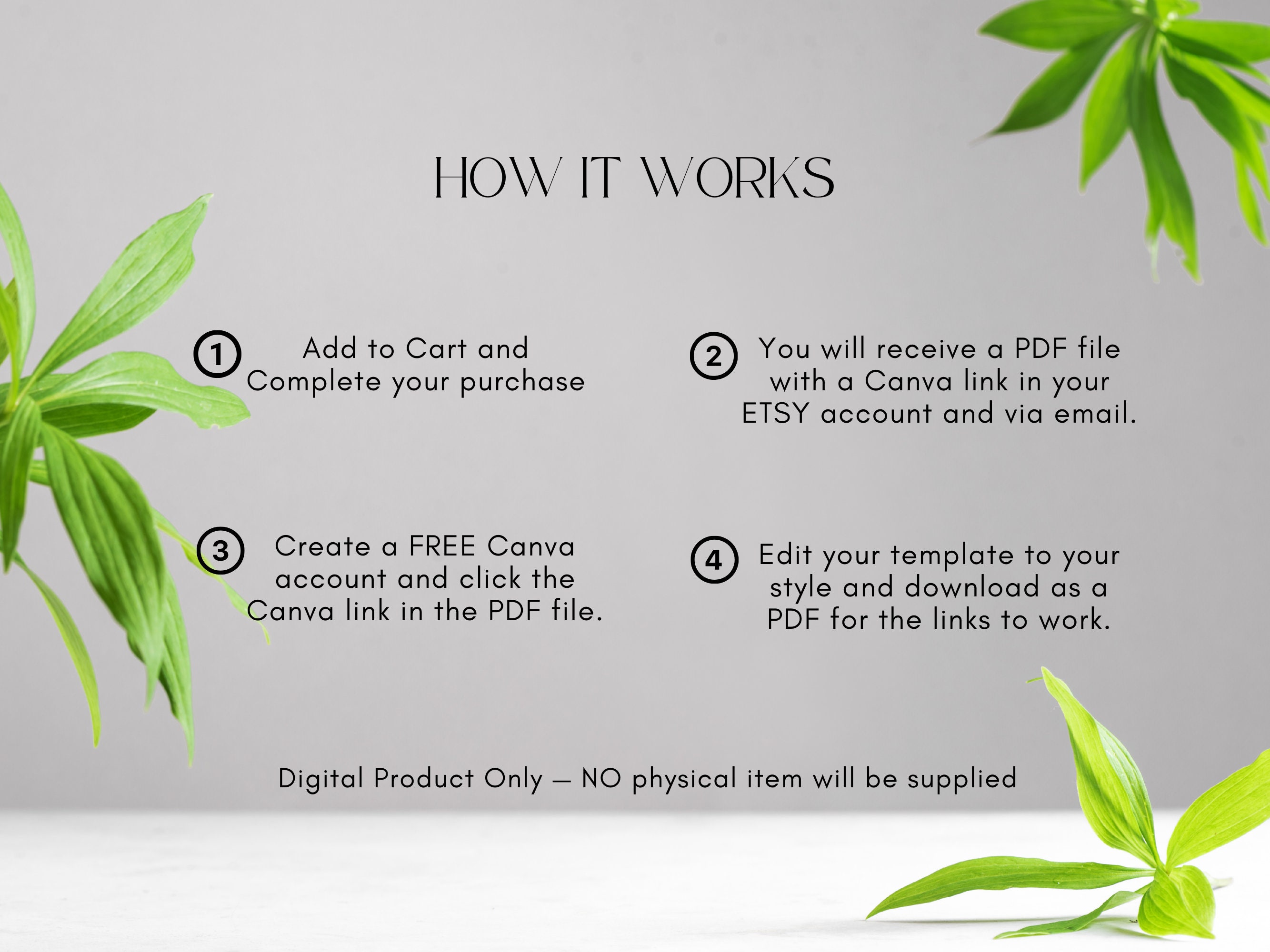 Spain Travel Planner Itinerary Template Printable Madrid Travel Guide ...