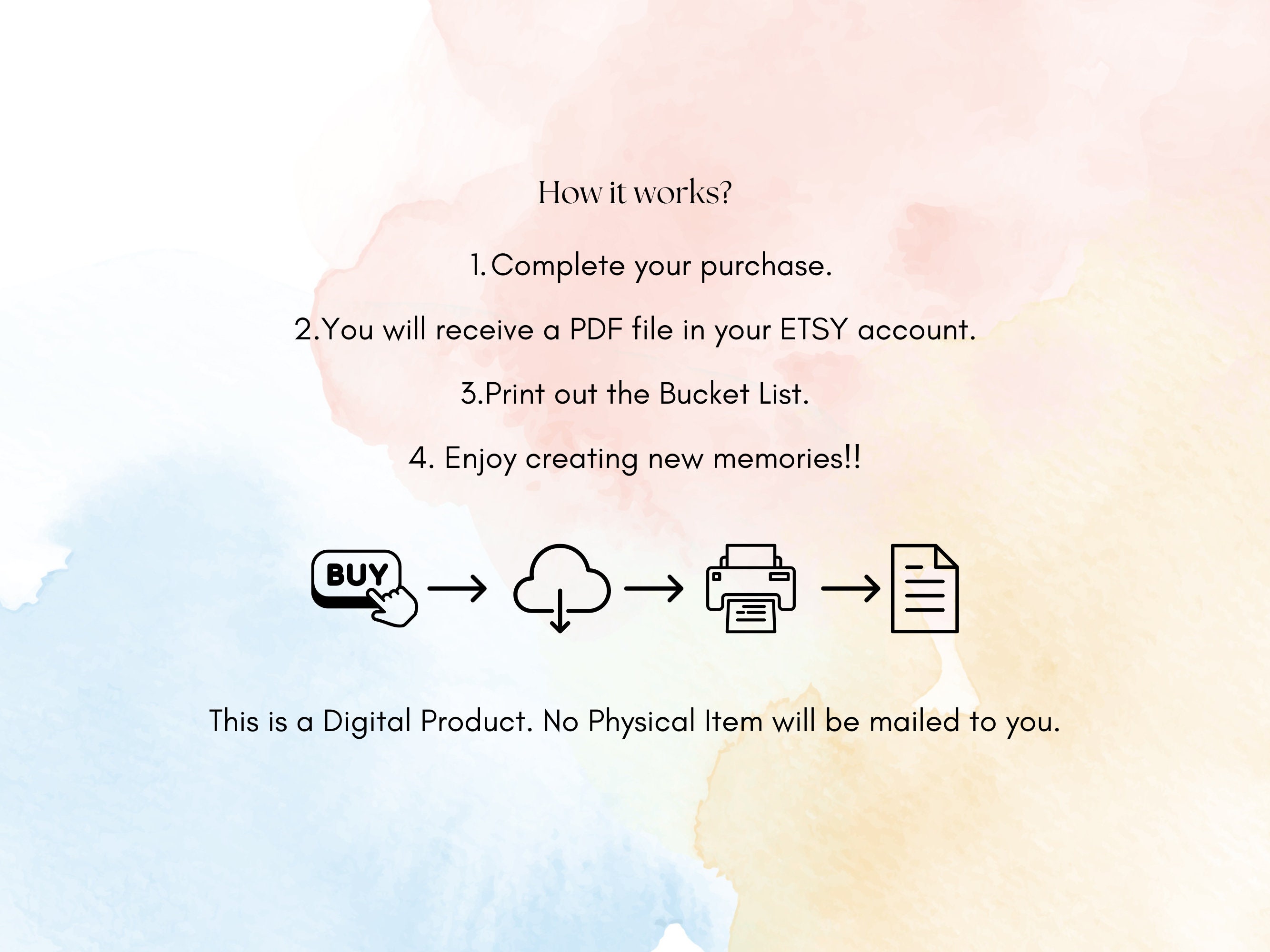 China Bucket List Printable Travel Planner Checklist Travel Bucket List ...