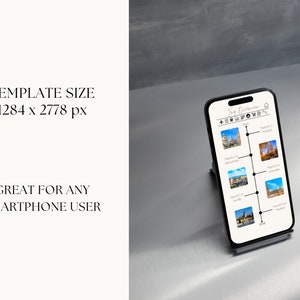 Spain Travel Planner Itinerary Template Printable Madrid Travel Guide ...