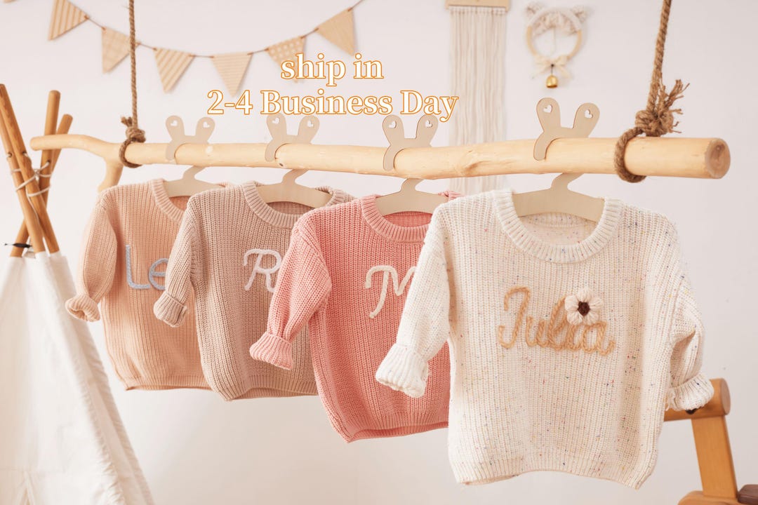 Make up the Difference - Etsy