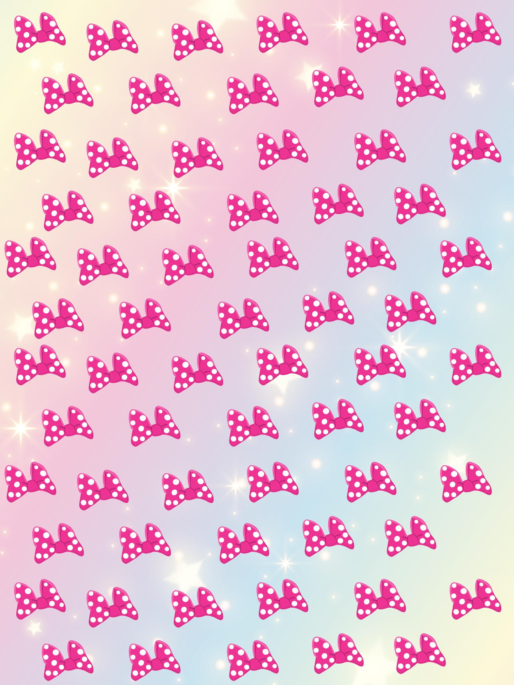 Minnie Mouse Easter Washing Machine Template , Easter Washing Machine ...