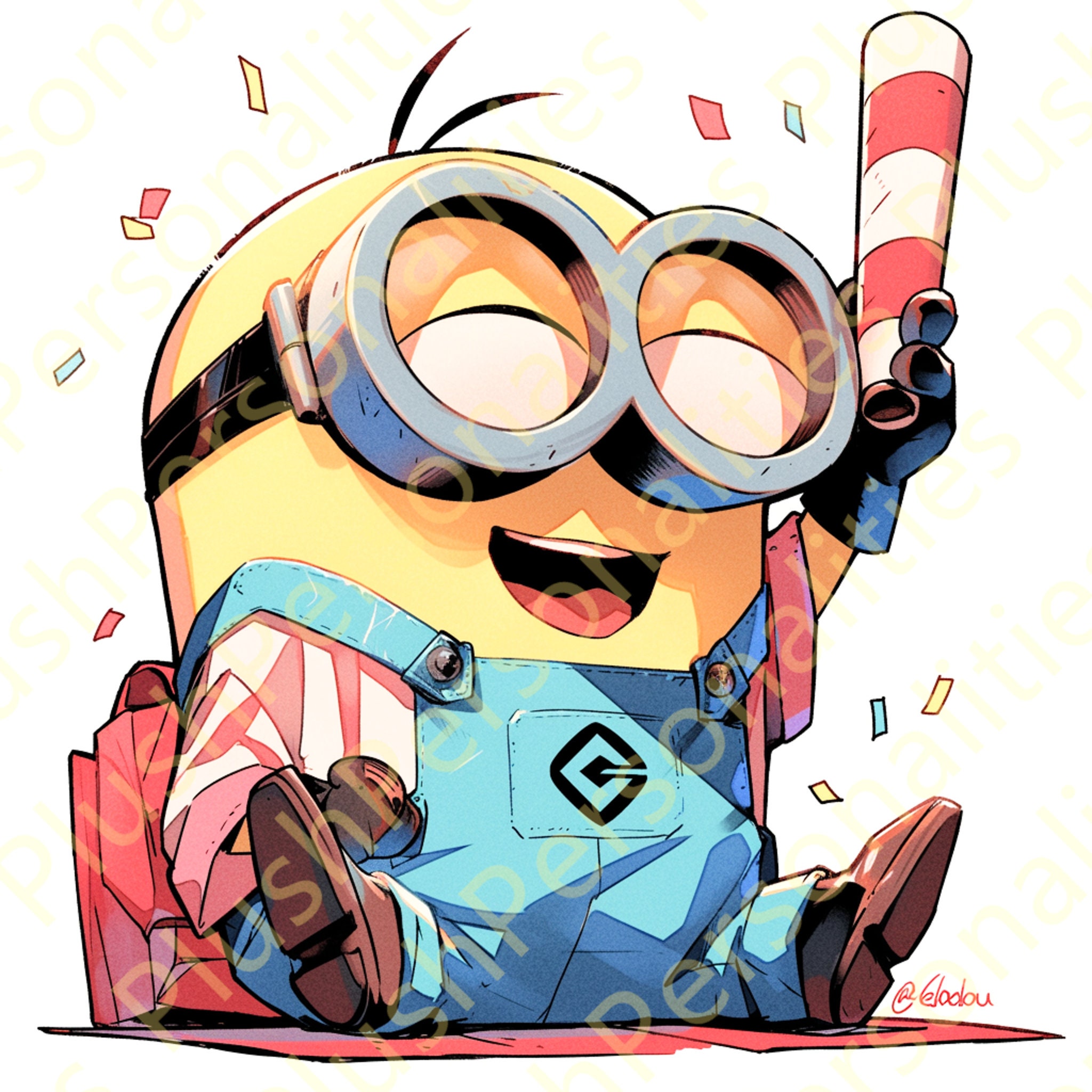 Baby Minion Png,minion Graduation Png,happy Graduation Day,cap and Gown ...