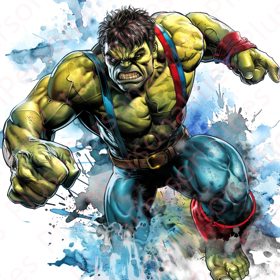 Hulk Png,hulk Tumbler,transparent Image File,hulk Clipart,superhero Png ...