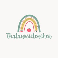 Bauble Keepsake | Ribbon the Length of Me | Christmas Time Capsule ...