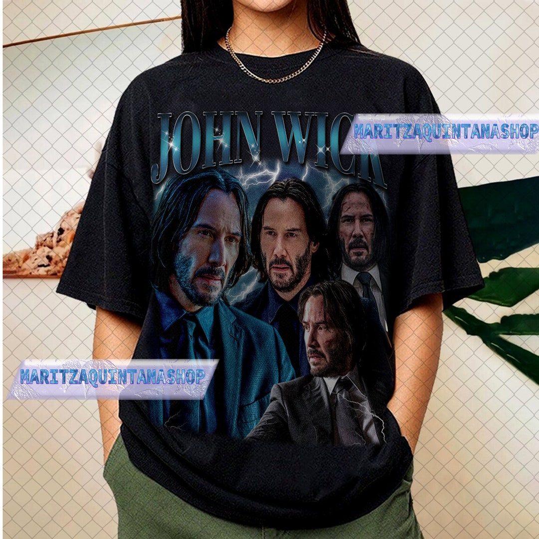 Keanu Reeves Retro Png, Keanu Reeves File, Keanu Reeves Png, Keanu ...