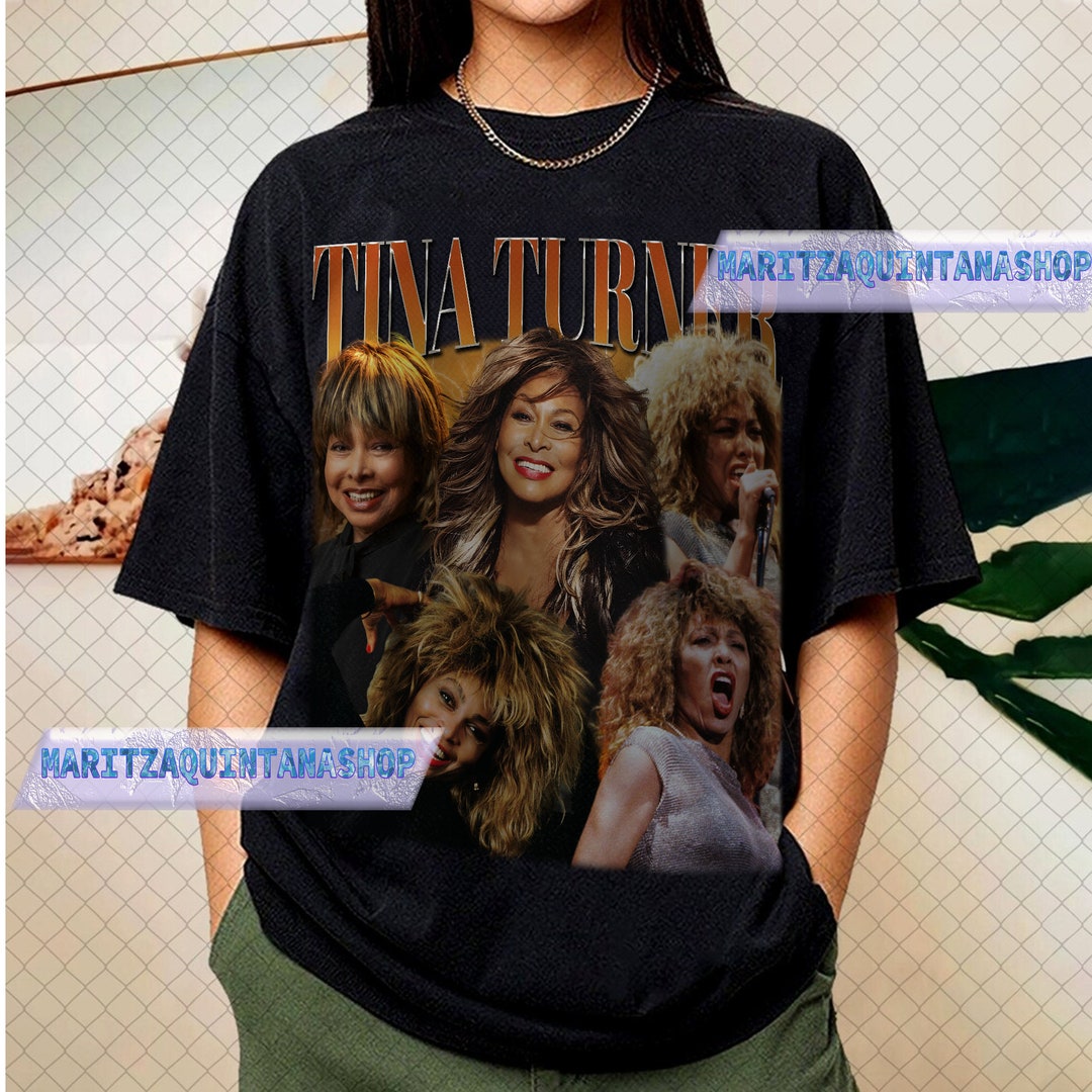 Tina Turner Retro Png, Tina Turner File, Tina Turner Png,tina Turner ...