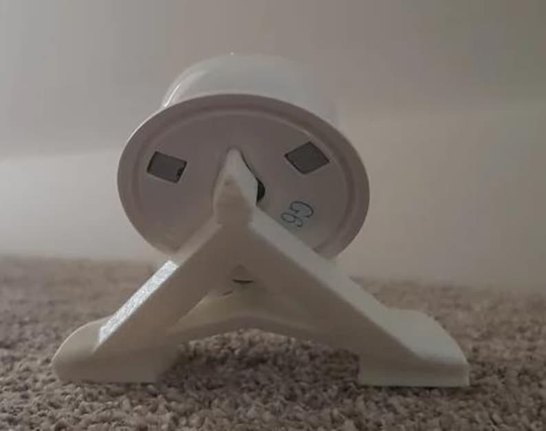 Arlo Pro & Pro 2 Camera Desk Stand - Durable-sturdy - Quality Materials ...