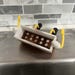 Spongebob-inspired Sponge Holder | Holds Kitchen Sponge | Fun Sink ...