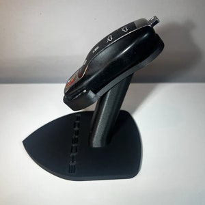 Porsche Key Holder/stand - Etsy