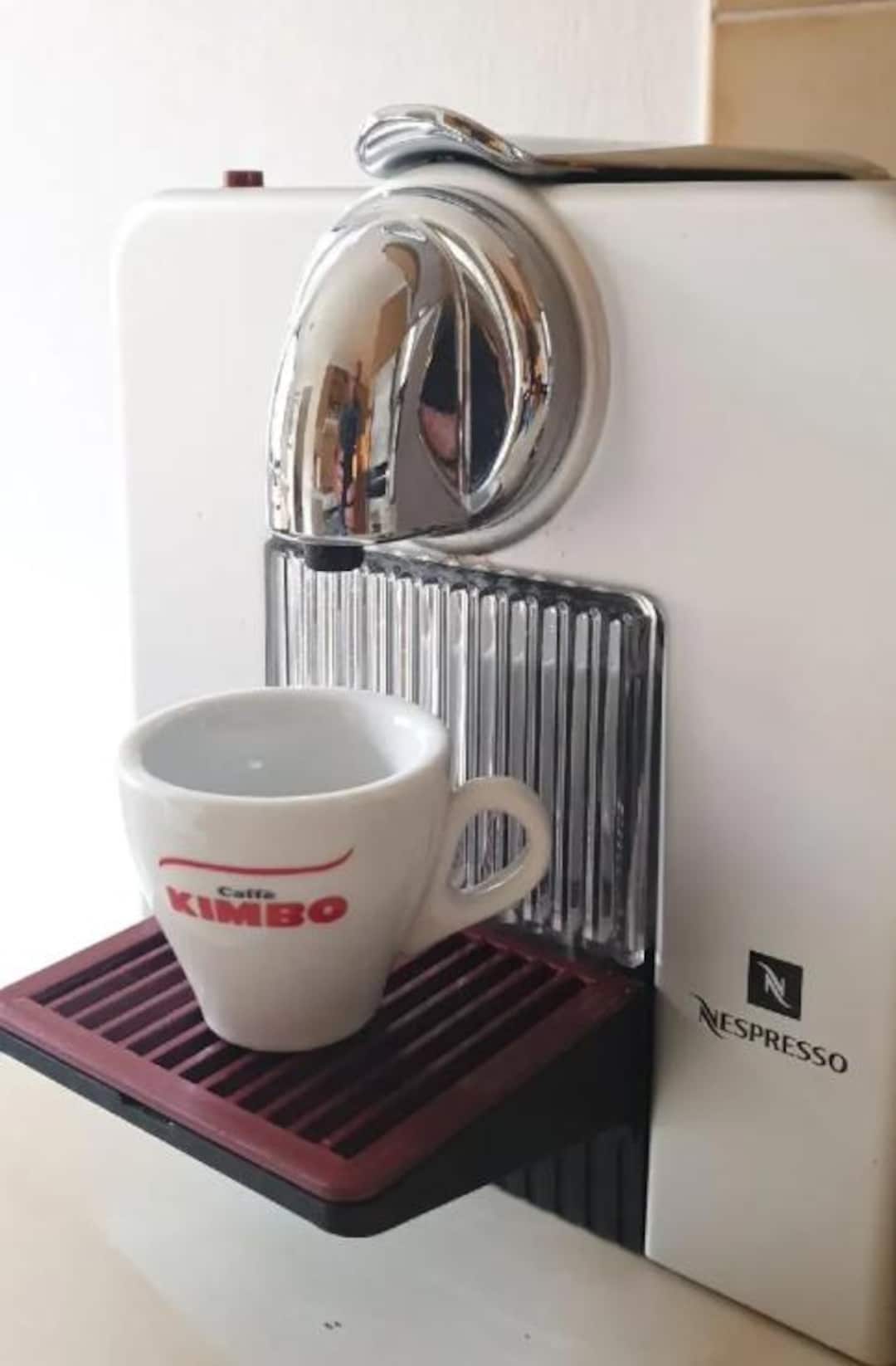Nespresso Le Cube Drip Tray Replacement | Nespresso | Replacement ...