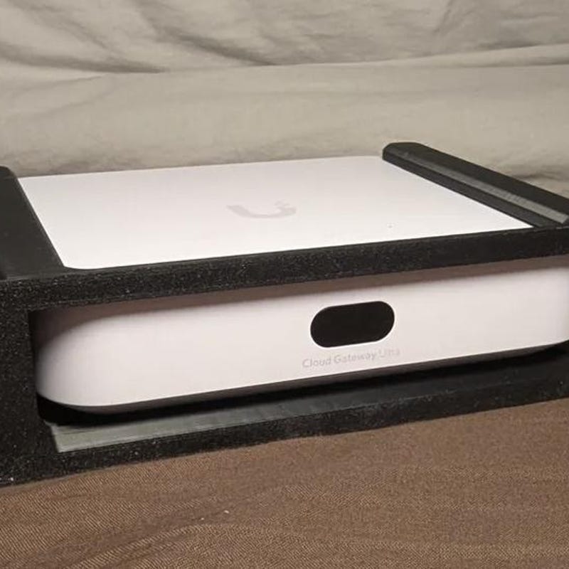 10 Inch Cloud Gateway - Etsy UK