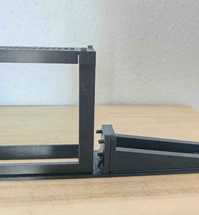 19" (1U) Rack Mount for Ucg-fiber and Uxg-fiber | Unifi Cloud Gateway ...