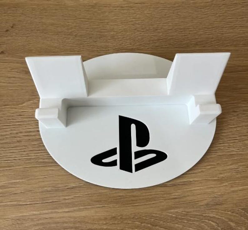 Playstation Portal Display Stand | Docking Stand | Storage - Etsy