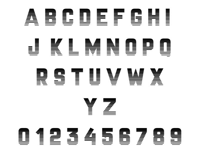 Quentin Caps Font Svg, Western Font Svg, Western Alphabet Svg, Western ...