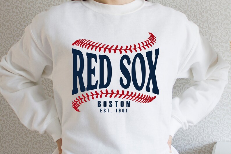 Red Sox Svg, Boston Svg, Baseball Svg, Digital Download, Transparent ...