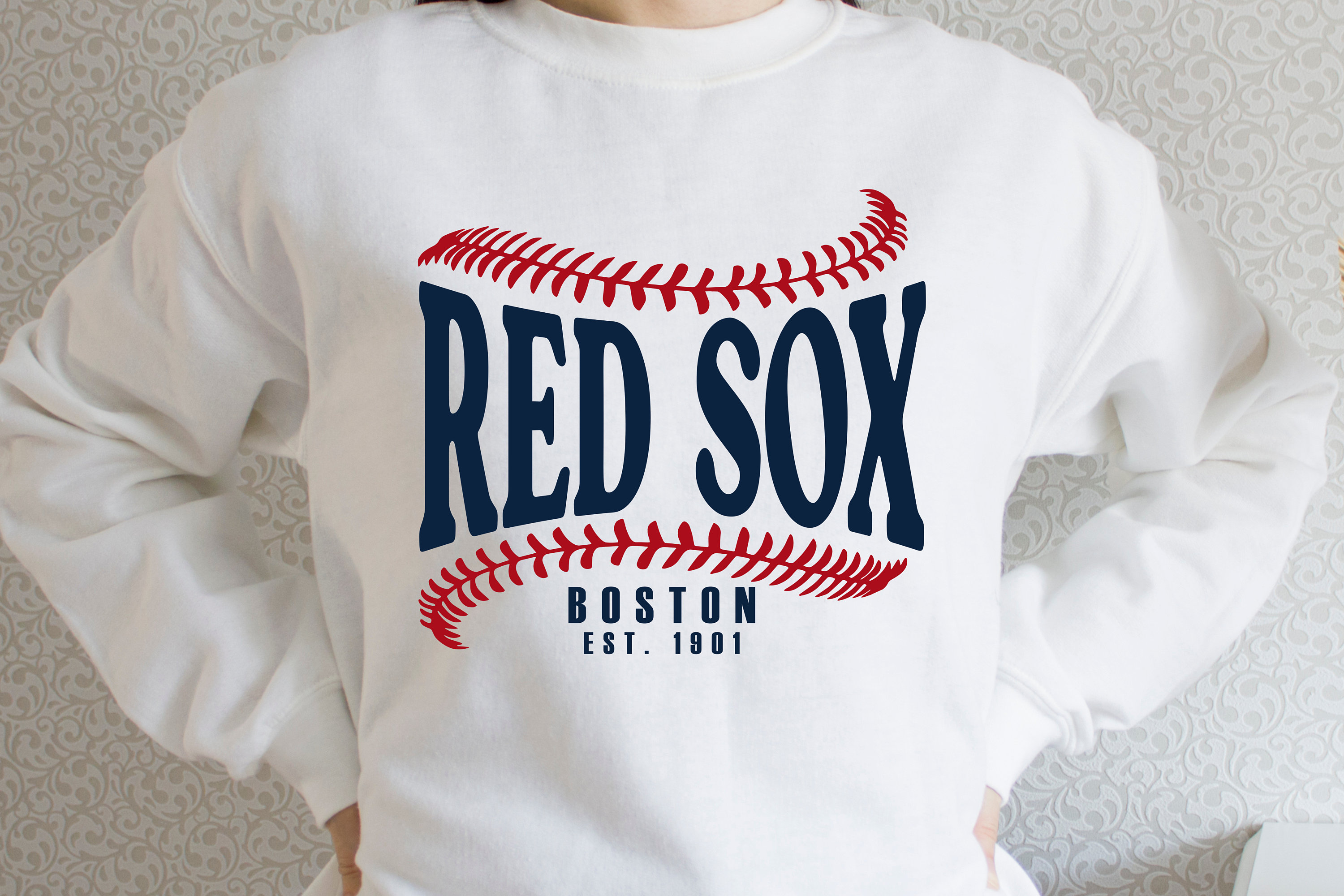 Red Sox Svg, Boston Svg, Baseball Svg, Digital Download, Transparent ...