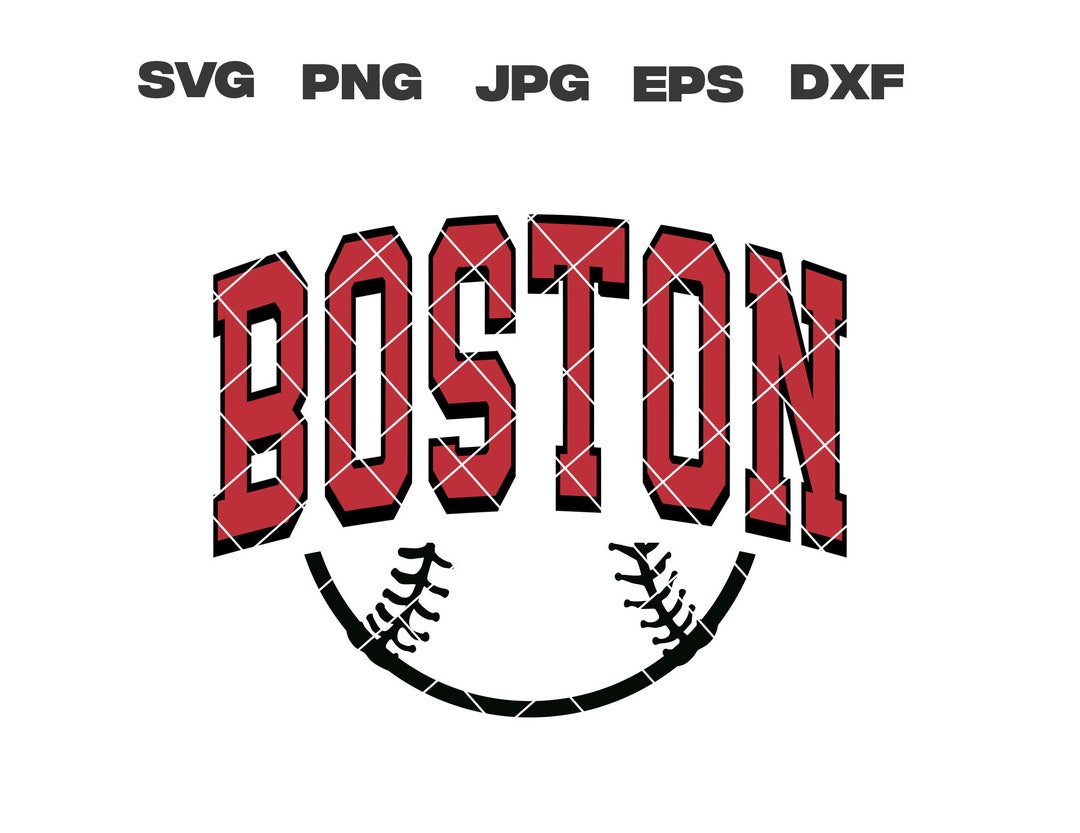 Baseball SVG, Sports SVG, Baseball Team SVG, Cricut Files, Digital ...