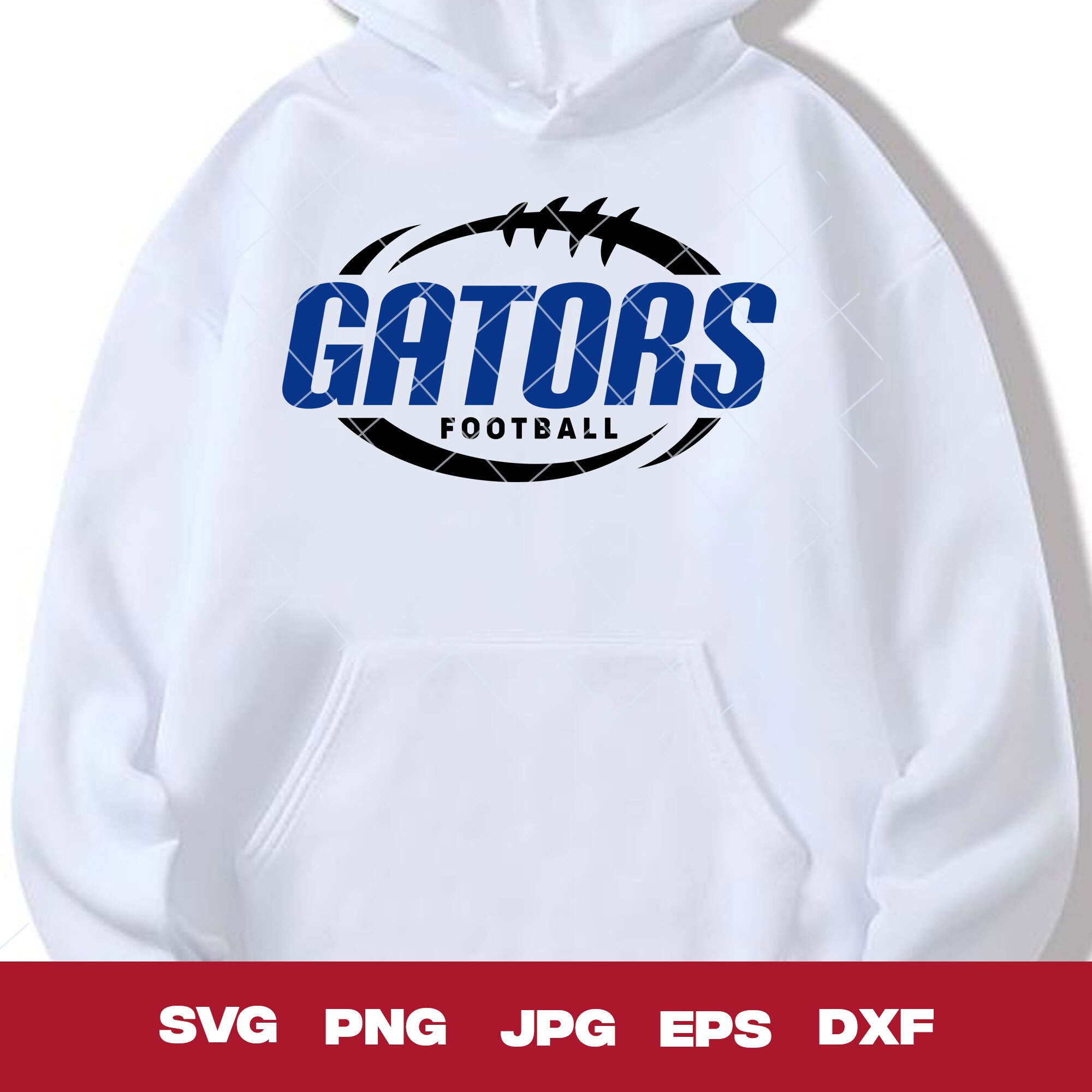 Gators SVG, Gators Football SVG, Football Team, Svg, Png, Jpg, Dxf, Eps ...