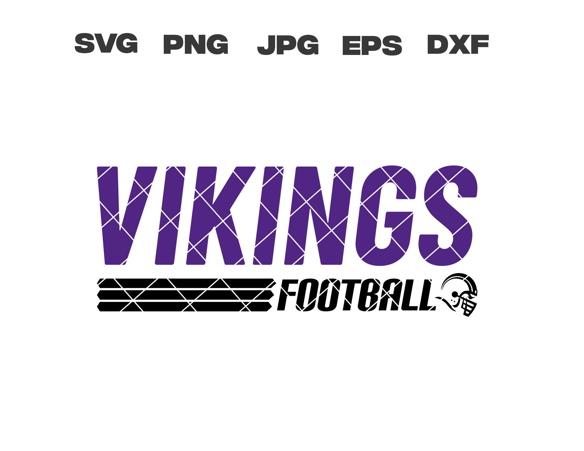 Razorbacks SVG, Razorbacks Football SVG, Football Team SVG, Cricut ...