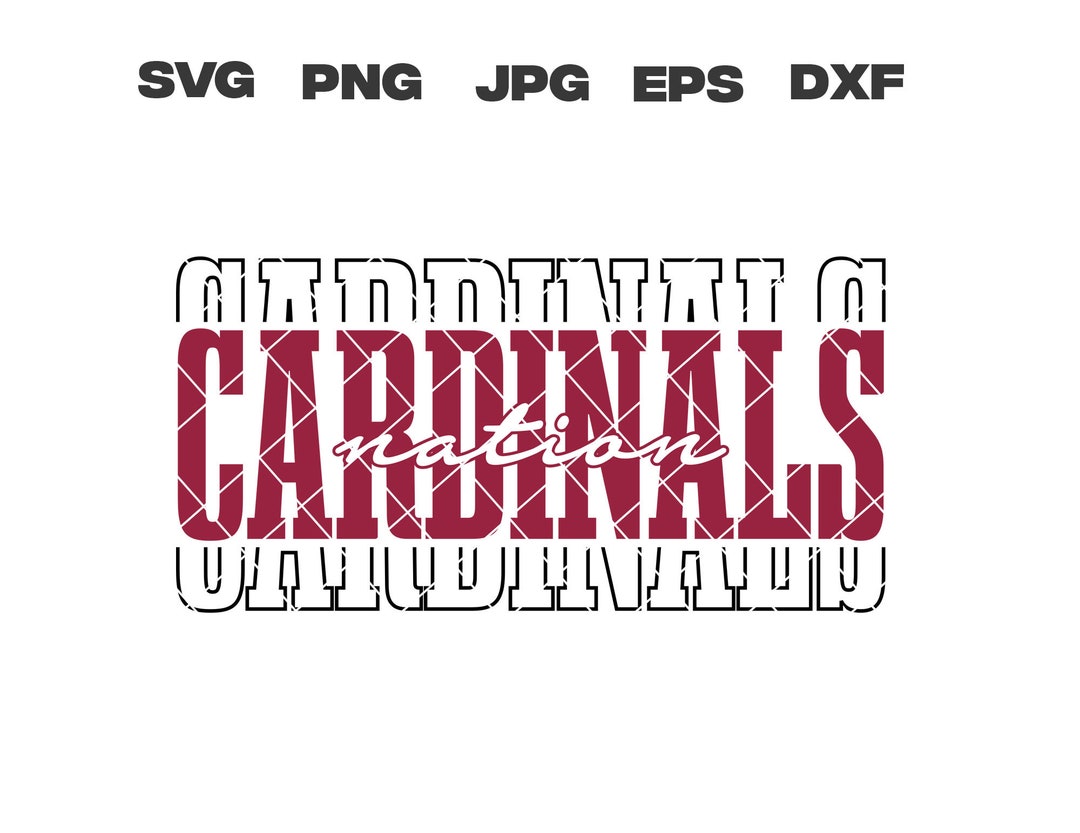 Football SVG, Sports SVG, Football Team SVG, Cricut Files, Digital ...