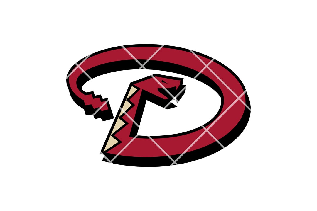 Diamondbacks Svg, Arizona Baseball Svg, Baseball Svg, Digital Download ...