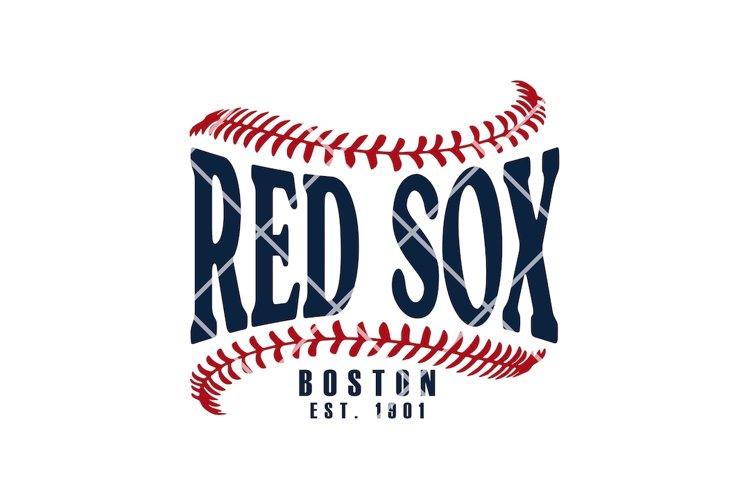 Red Sox Svg, Boston Svg, Baseball Svg, Digital Download, Transparent ...