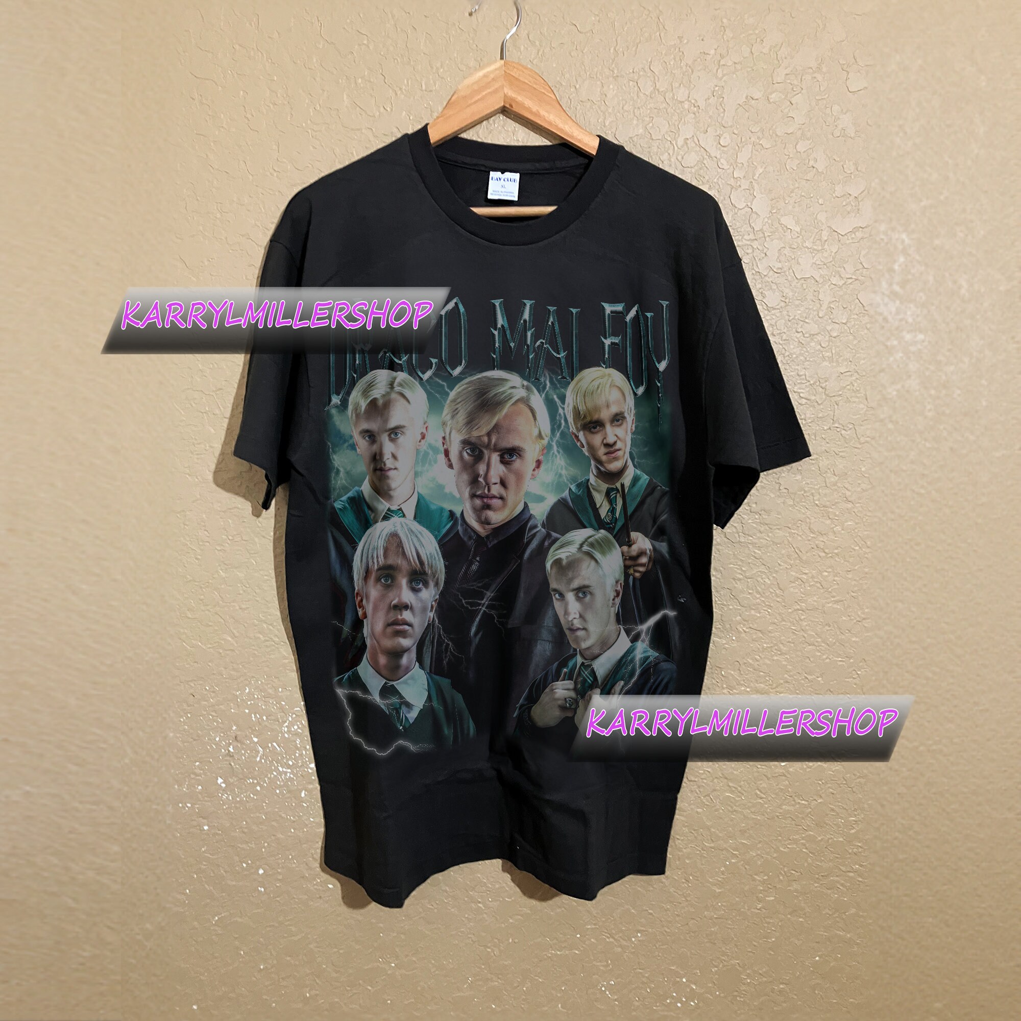 Retro Draco Malfoy Png, Draco Malfoy Png, Vintage Draco Malfoy Png ...