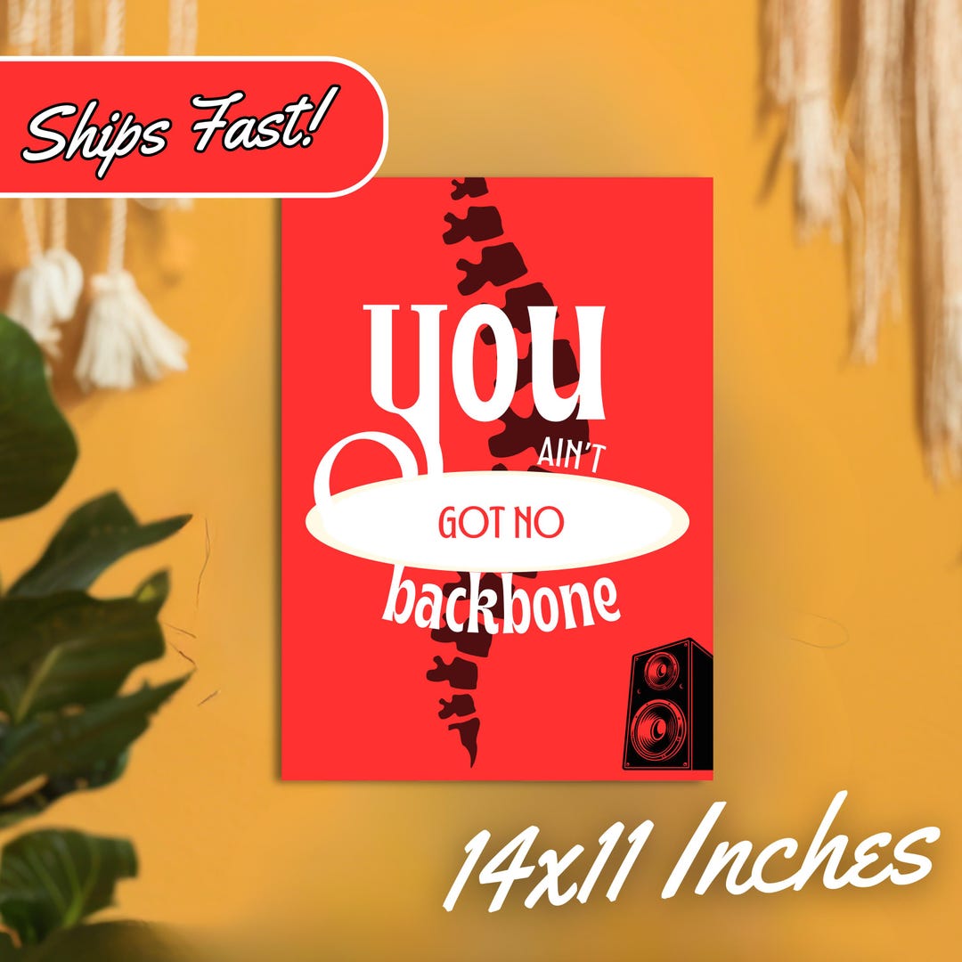 Vintage Rap Music Rolled Posters, Drum and Bass Prints, 90s Wall Art ...