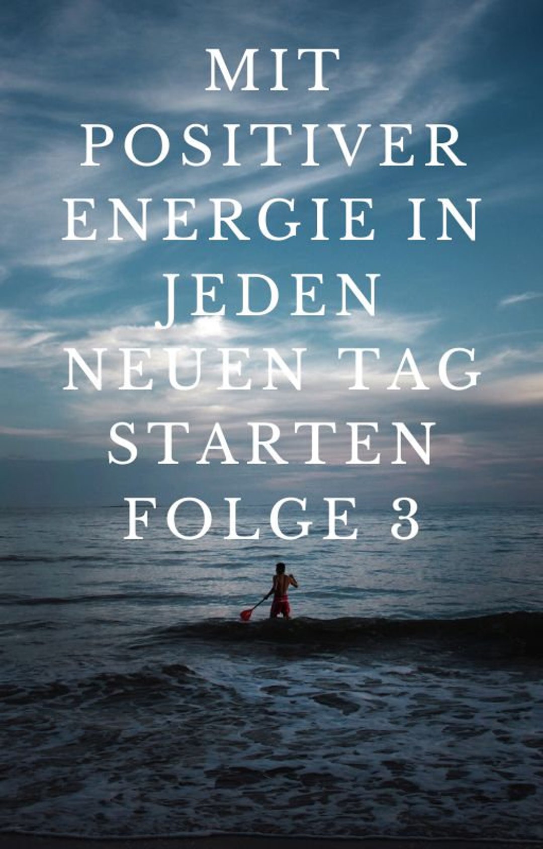 Positive Thinking, Positive Life Force, Positive Energy, Affirmations ...