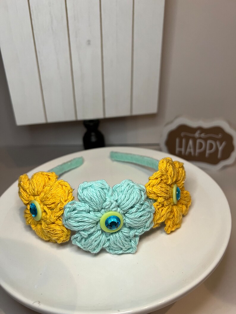 Cute Cute Yes This Headband is Definitely so Cute Summer is Here Lets ...